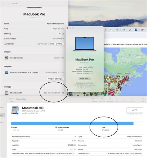 Where Is The Best Place And Process To Report A Bug With Filemaker