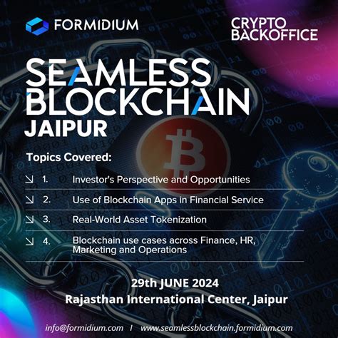 Priya Goyal On Linkedin Blockchain Financerevolution Digitalpayments Smartcontracts Fintech