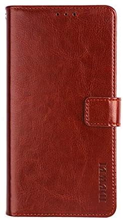 Best Cases For Xiaomi Civi Wonderful Engineering