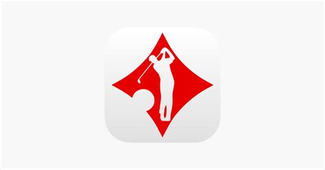 ‎odesys Golf Solitaire On The App Store