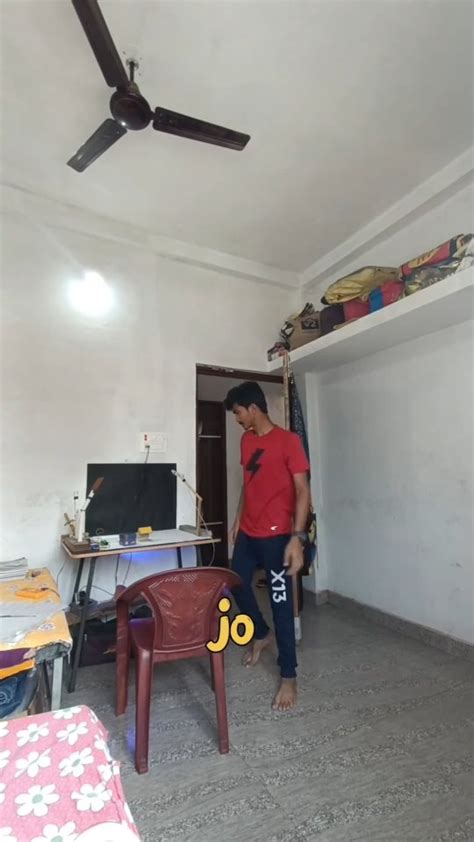 Electro Addict Electroxaddict • Instagram Photos And Videos