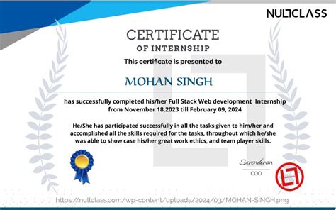 Mohan Singh On Linkedin Fullstackdeveloper Webdevelopment