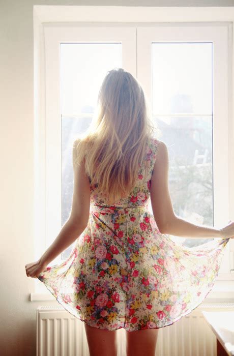 The Sundress Slip Up Buying A Slip 101 Modern Wife Life