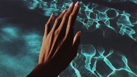 Vayne X Rill Sexappeal Official Audio YouTube