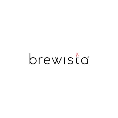Brewista Artisan Gooseneck Temperature Variable Kettle Silver 1L ...