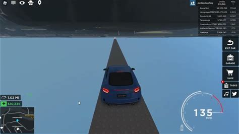 Op Driving Simulator Script Pasteb Work 2023 Youtube