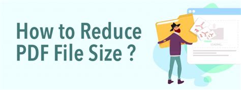 How To Reduce Pdf File Size Offline In Windows 7 Design Talk