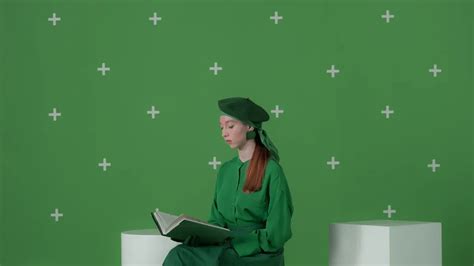 Hdfc Bank Ltd Swift Code At Its Key Features Xtransfer