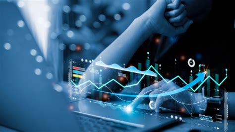 Real Time Data Driven Engagement In Hospitality Lemnisk Blog