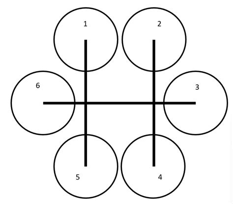 Tilt Servos For Roll And Pitch Control Px4 Autopilot Discussion Forum For Px4 Pixhawk