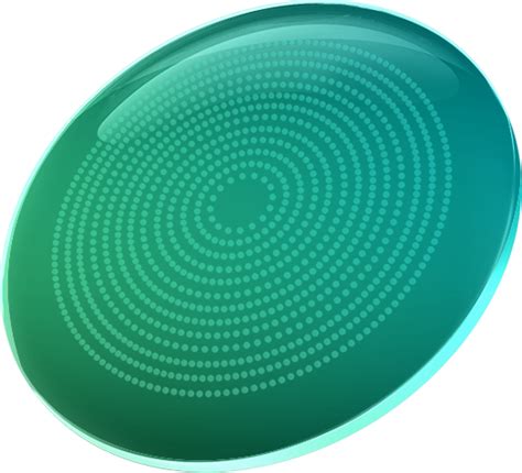 跑跑因子独创分区离焦专注青少年近视管理