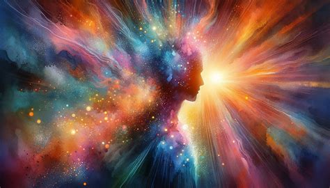 12 Daily Habits To Raise Your Vibration Ledbysource