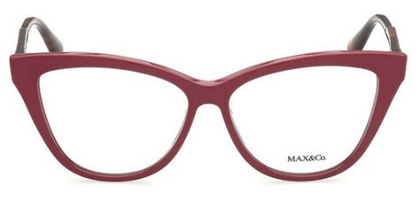 Купить оправу Max & Co MO 5030 068 недорого в Москве оригинал