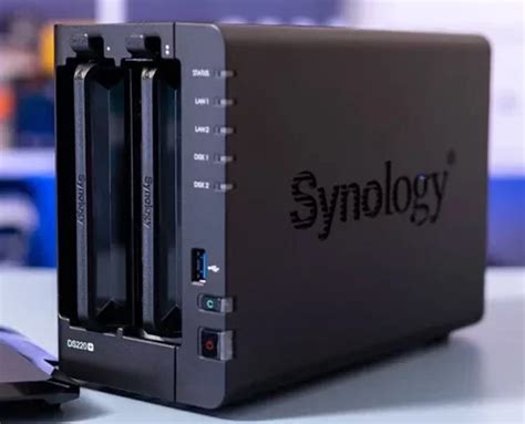 Raid 10 Data Recovery Fast Secure And Reliable