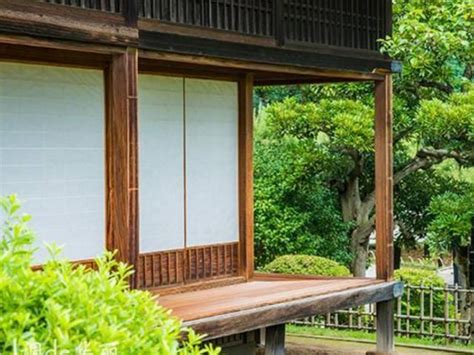 隱匿於山水園林間的詩意古亭，給你一方寧靜，一曲禪意 每日頭條