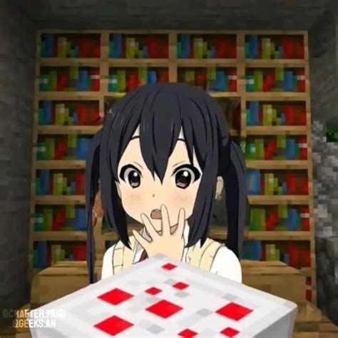Pin de Haakoww em a Vídeo em 2022 Anime engraçado Fotos de anime
