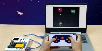 7 Easy Scratch Projects Ideas For Beginners