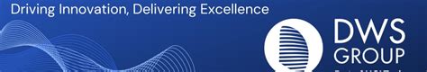 Dws Linkedin