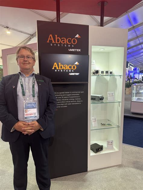 Defencex Embedded Software To Meet Defence Needs