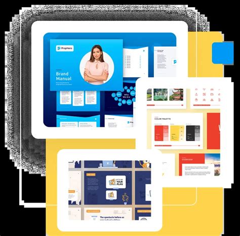 23 Stunning Cookbook Fonts For Every Type Of Recipe Book