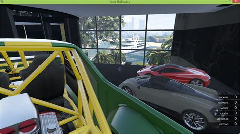 Custom Add On Props GTA Mods Com