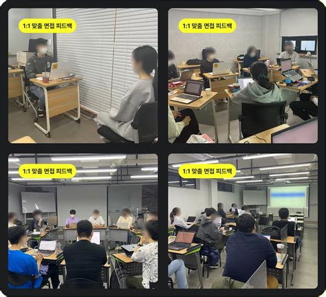 나노디그리 Kaggle 1의 머신러닝 엔지니어 소수정예 취업 코스