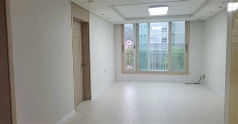 구평영무예담2차 24평 도배장판 디엠 숨고 숨은고수 구평영무예담2차 24평 도배장판 디엠 숨고 숨은고수