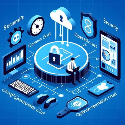 optimizing the use of security compute units in copilot for security