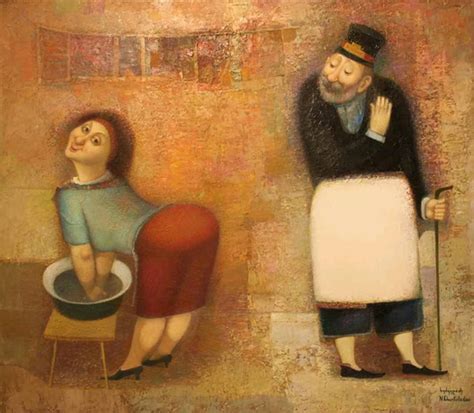 ☺ ნიკო ხერკელაძე «ქართული მოტივი 2018 წ Нико Херкеладзе «Грузинский мотив 2018 2025