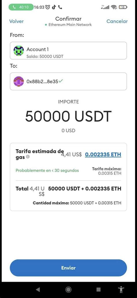 hacker r metamask