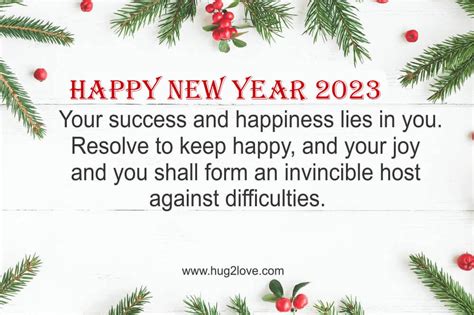 25 Funny New Year 2024 Status Jokes And Captions To Wish With Pics Artofit