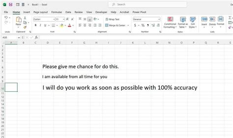 entry 82 by rupinderhanda for data extraction from pdf into excel