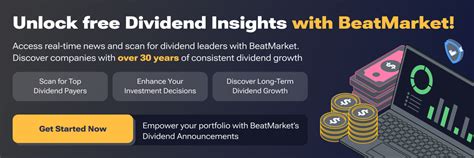 Spx Vs Spy Options Conversion And Difference Between Them Beatmarket