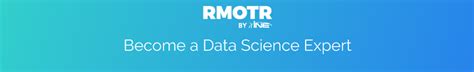 Rmotrs New Website Is Live Ine Internetwork Expert