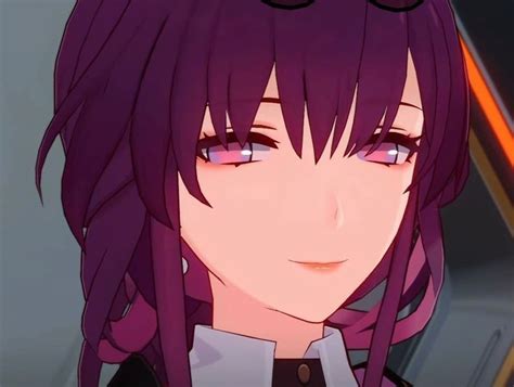 Daily Kafka On Twitter Thank You For 5 8k Followers I Have No Idea How We Got Here But I M