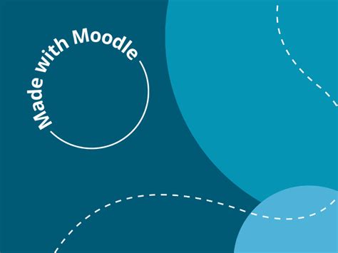 Create Multi Tenancy Within One Lms With Moodle Workplace 4