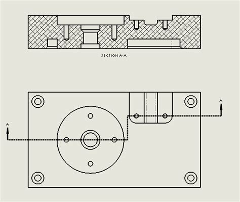 section sketch at explore collection of section sketch