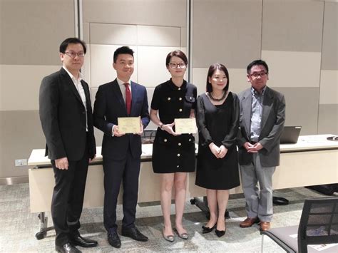 Pwc Mainland China And Hong Kong On Linkedin Pwc Pwchk Valuation Deals Advisory