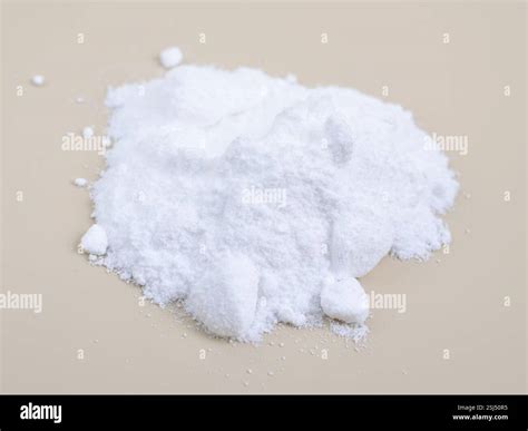 Sodium Triphosphate Stp Also Sodium Tripolyphosphate Stpp Or