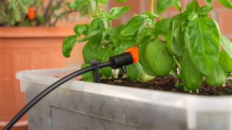 esp32 irrigation system with water reservoir 10 steps with pictures instructables