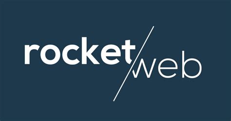 Job Openings Rocketweb