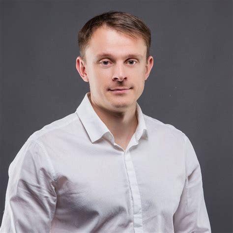 Either Monad A Functional Approach To Error Handling In C Hackernoon