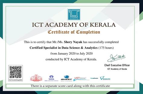 Shery Nayak On Linkedin Machinelearning Deeplearning