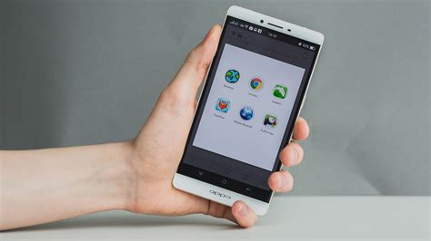 Adobe Flash Player Android Wappassa