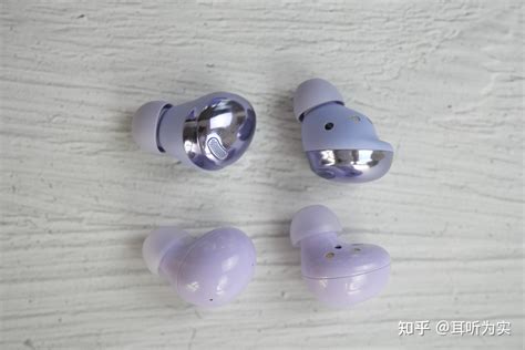 二手 Galaxy Buds Pro 怎么样？