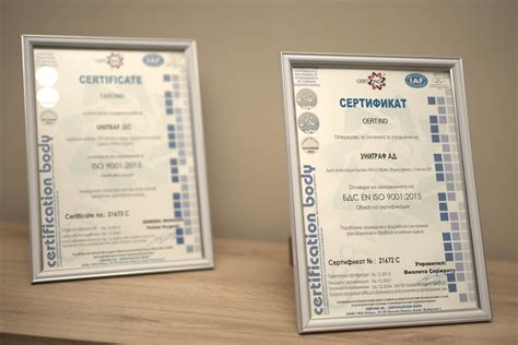 About Us Unitraf Jsc