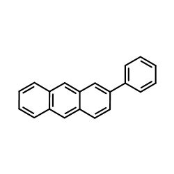 2 氨基蒽醌 MSDS 用途 密度 2 氨基蒽醌CAS号117 79 3 化源网
