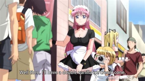 Kanojo X Kanojo X Kanojo 2 Eporner Kanojo X Kanojo X Kanojo 2 Eporner