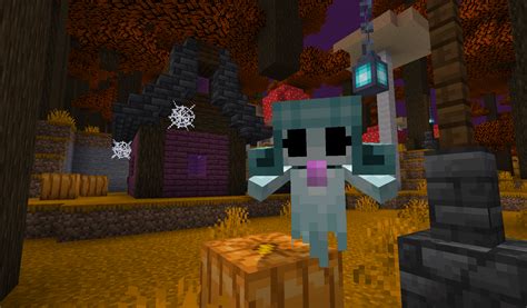 Monstersandgirls Gallery Minecraft Mods Curseforge