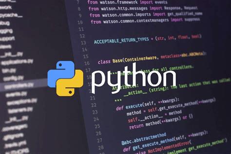 Модуль Time в Python 3 Главные методы шаблоны примеры